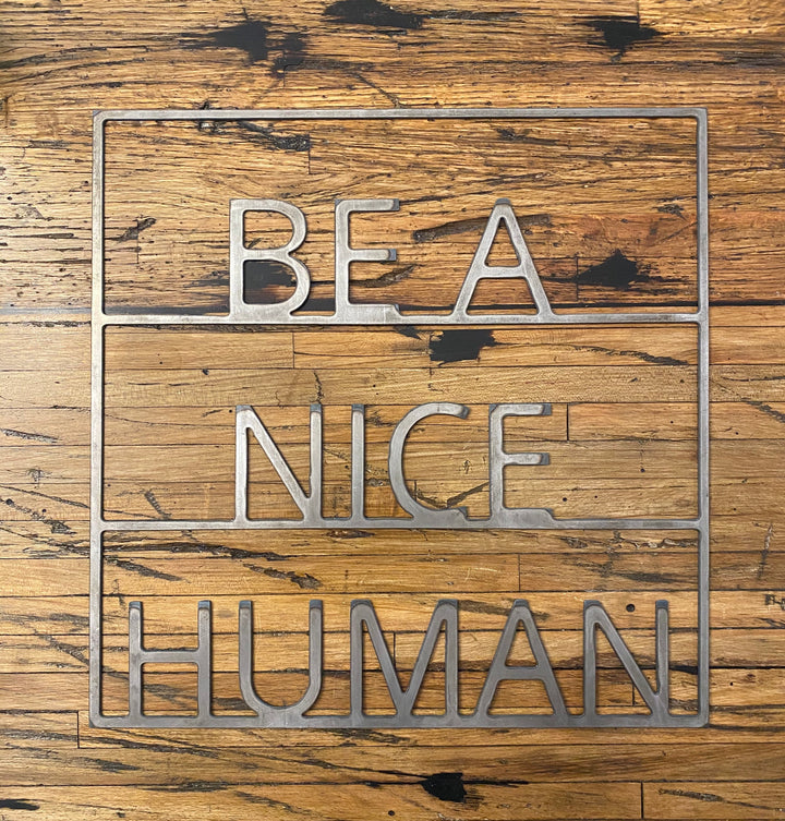 Products – McCord Design CO