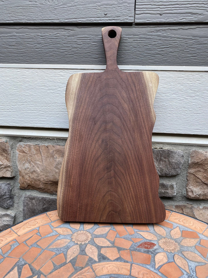 Products – McCord Design CO